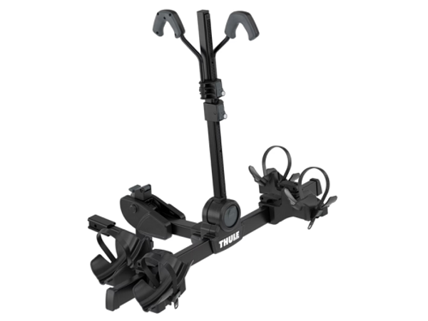 Thule Doubletrack Pro Xt